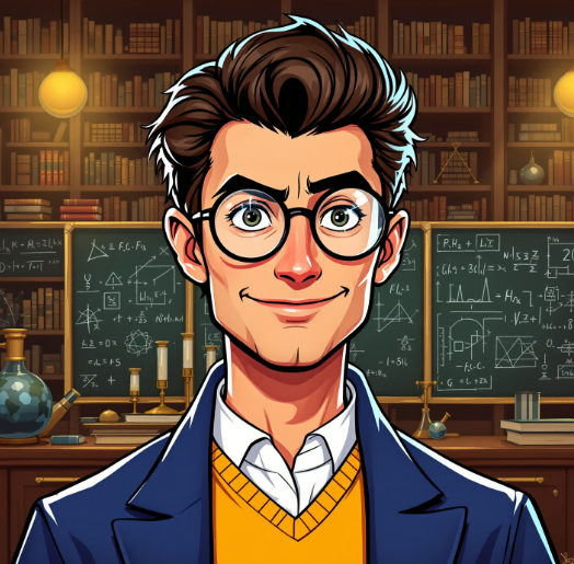 Clever lijken, maar het ook zijn? - Blog van Jan Hut